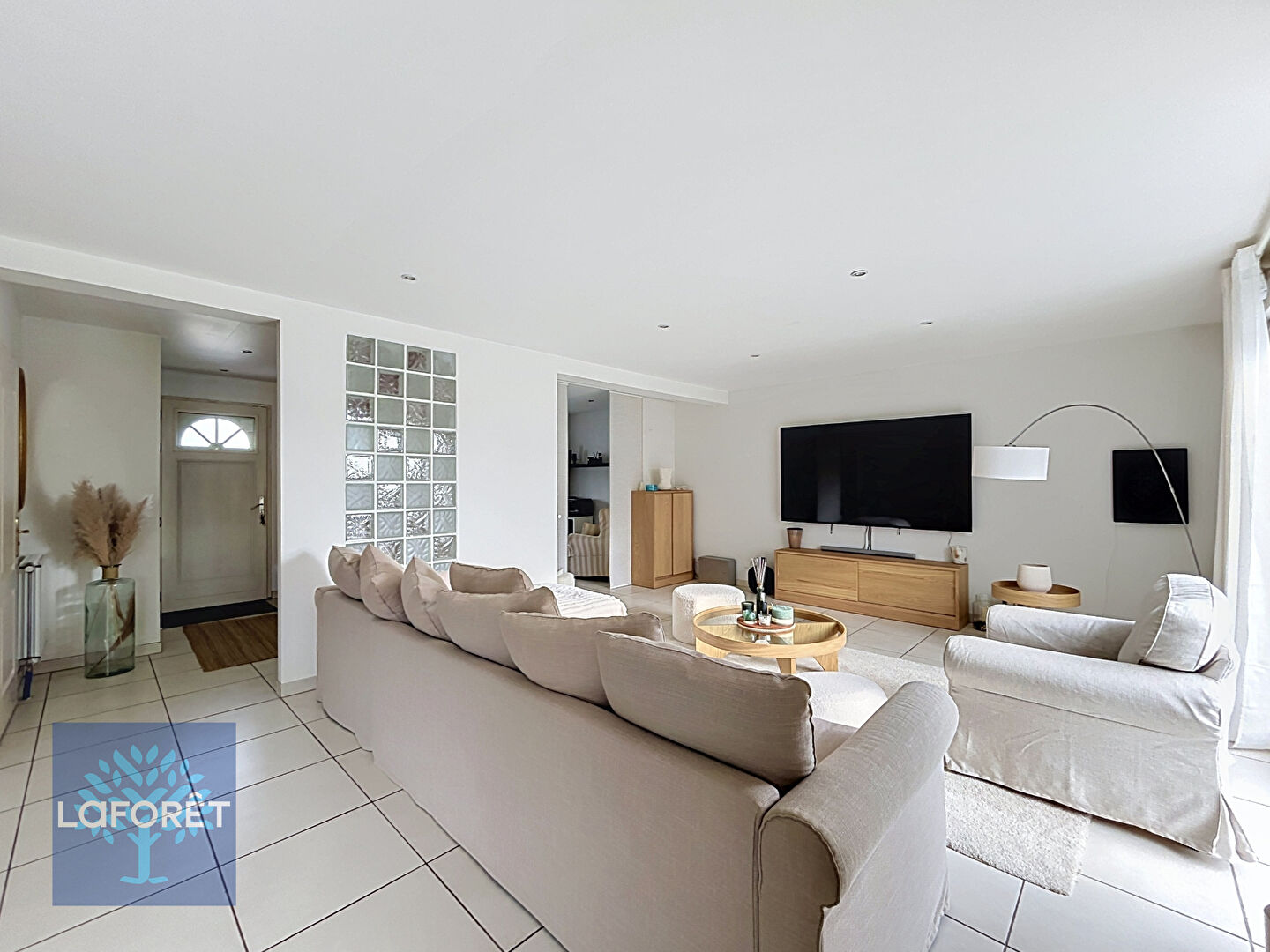 Achat maison CORBEIL ESSONNES - 5 pièce(s) - 130 m² - 367 500 ...