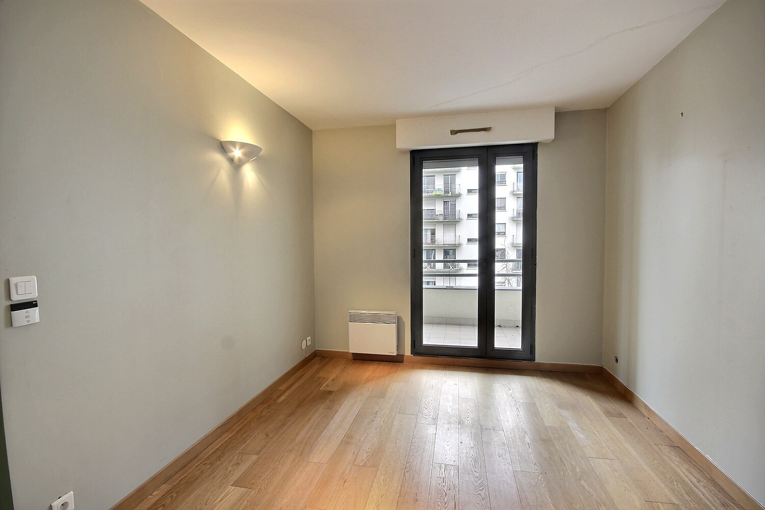 Achat appartement Courbevoie - 5 pièce(s) - 104 m² - 730 000 ...