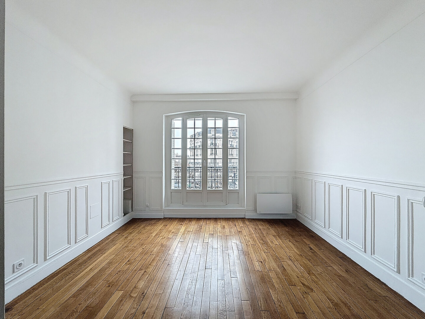 Location appartement près de COURBEVOIE - 3 pièce(s) - 59 m² - 1 576 ...