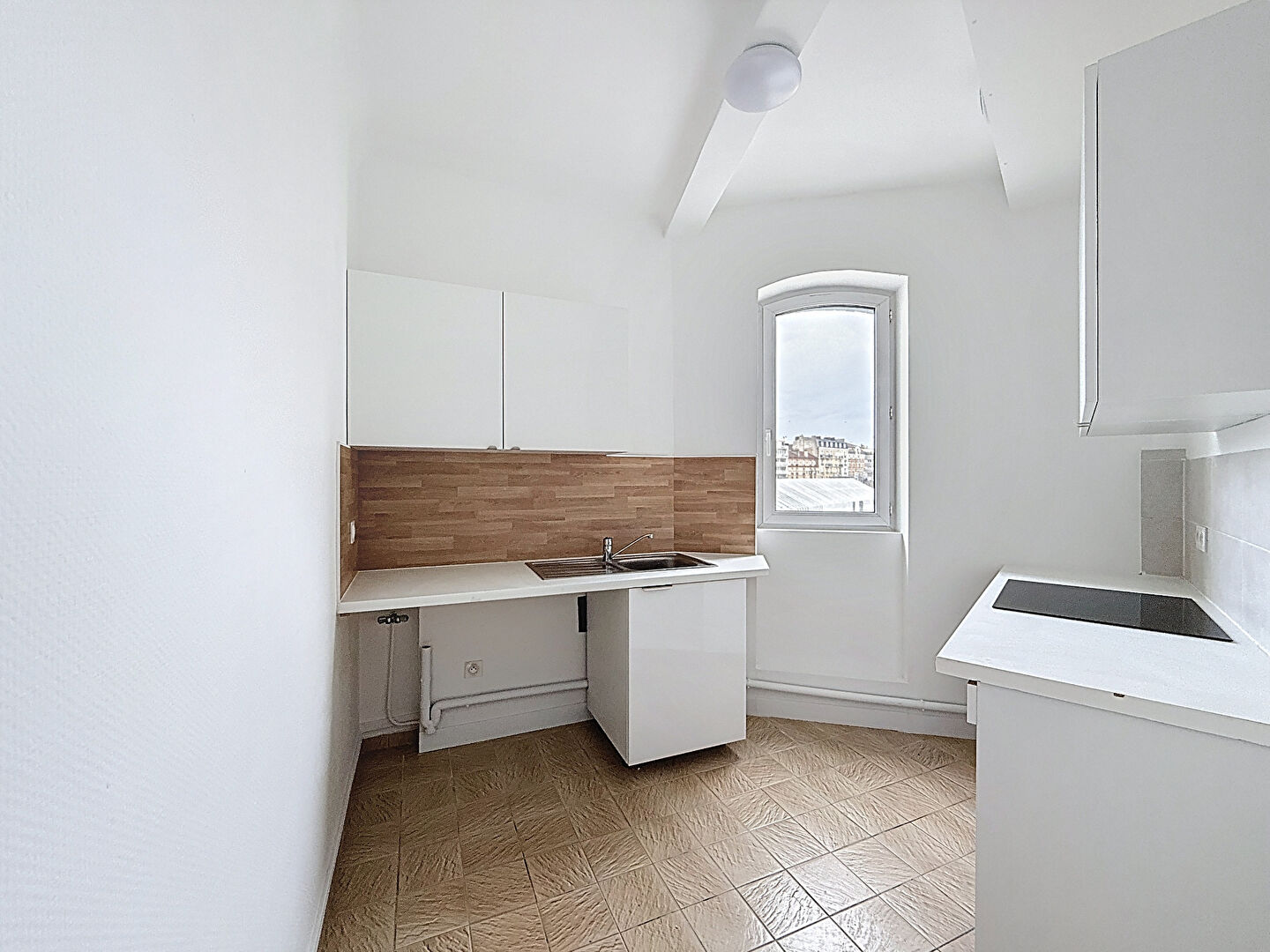 Location appartement près de COURBEVOIE - 3 pièce(s) - 59 m² - 1 576 ...