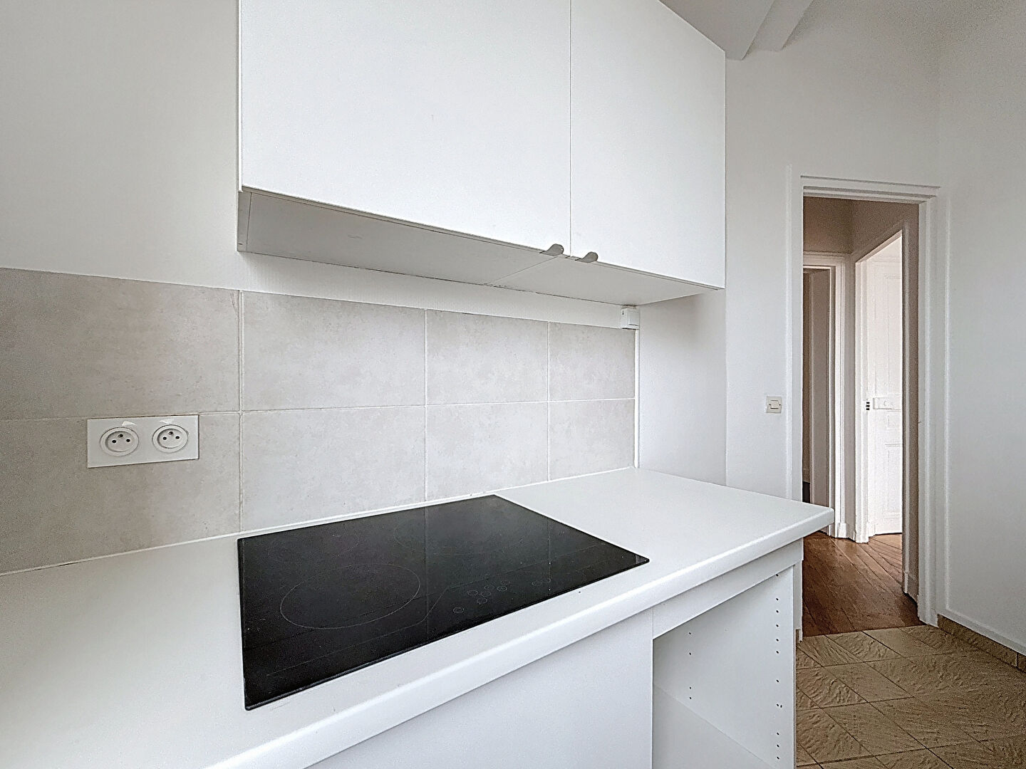 Location appartement près de COURBEVOIE - 3 pièce(s) - 59 m² - 1 576 ...