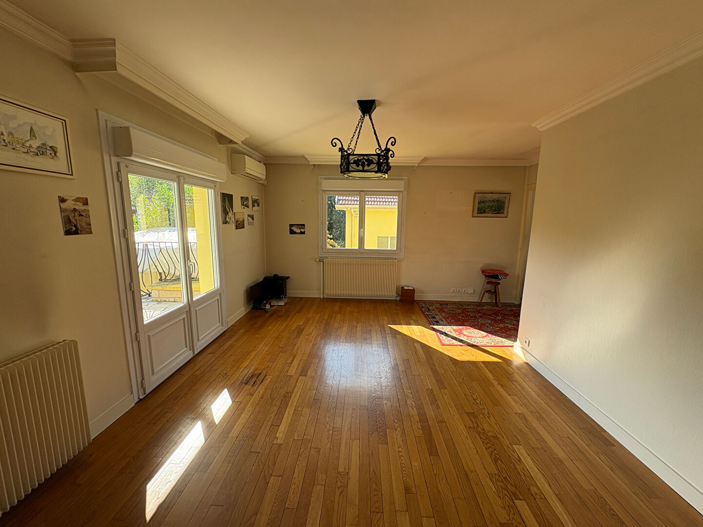 Achat maison Saint-Apollinaire - 5 pièce(s) - 115 m² - 330 000 € | Laforêt Dijon ⇔ Laforêt ...