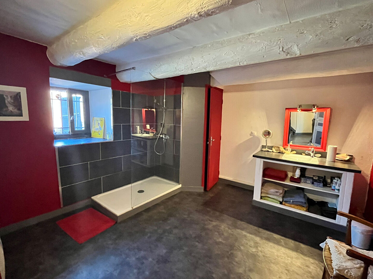 Achat maison LANGEAC - 3 pièce(s) - 103 m² - 83 300 € | Laforêt LANGEAC ...