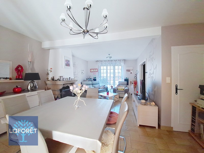 Achat maison Maen Roch - 7 pièce(s) - 151 m² - 231 000 € | Laforêt ...