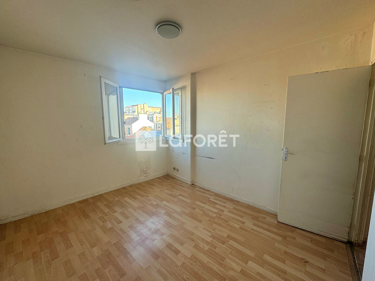 Achat appartement Saint-Denis - 2 pièce(s) - 60 m² - 254 400 ...