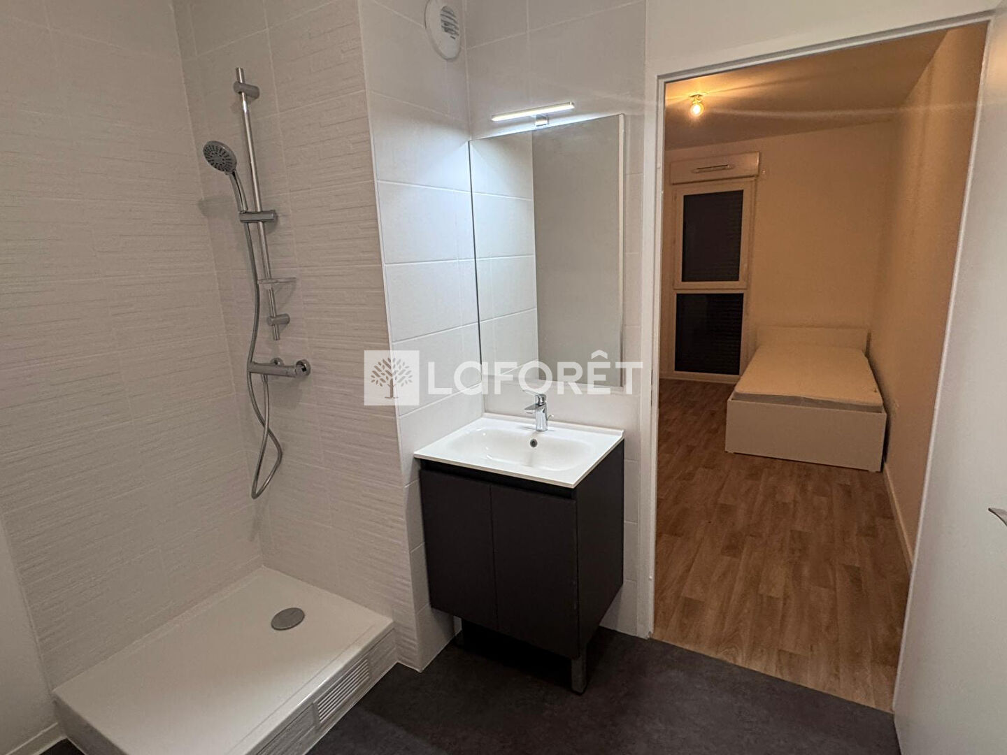 Location appartement Évry-Courcouronnes - 4 pièce(s) - 79 m² - 1 500 ...