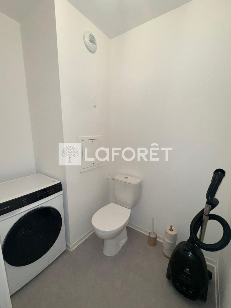 Location appartement Évry-Courcouronnes - 4 pièce(s) - 79 m² - 1 500 ...