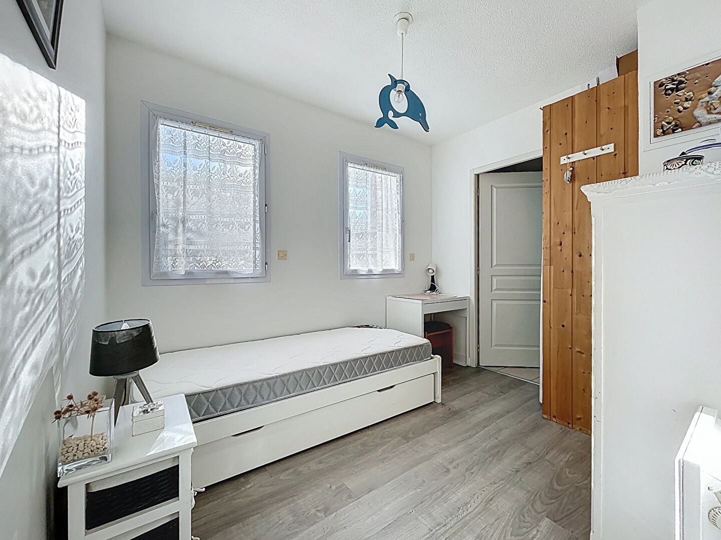 Location appartement La Rochelle - 2 pièce(s) - 30 m² - 590 €/mois ...