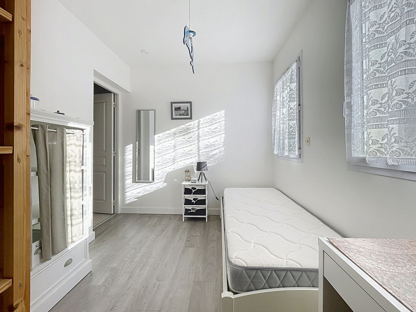 Location appartement La Rochelle - 2 pièce(s) - 30 m² - 590 €/mois ...