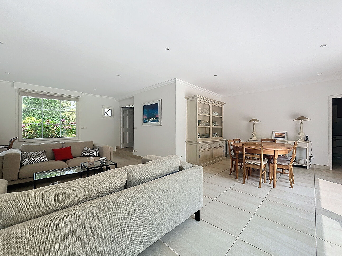 Achat maison Le Touquet-Paris-Plage - 6 pièce(s) - 220 m² - 1 595 000 € | Laforêt Le Touquet ...