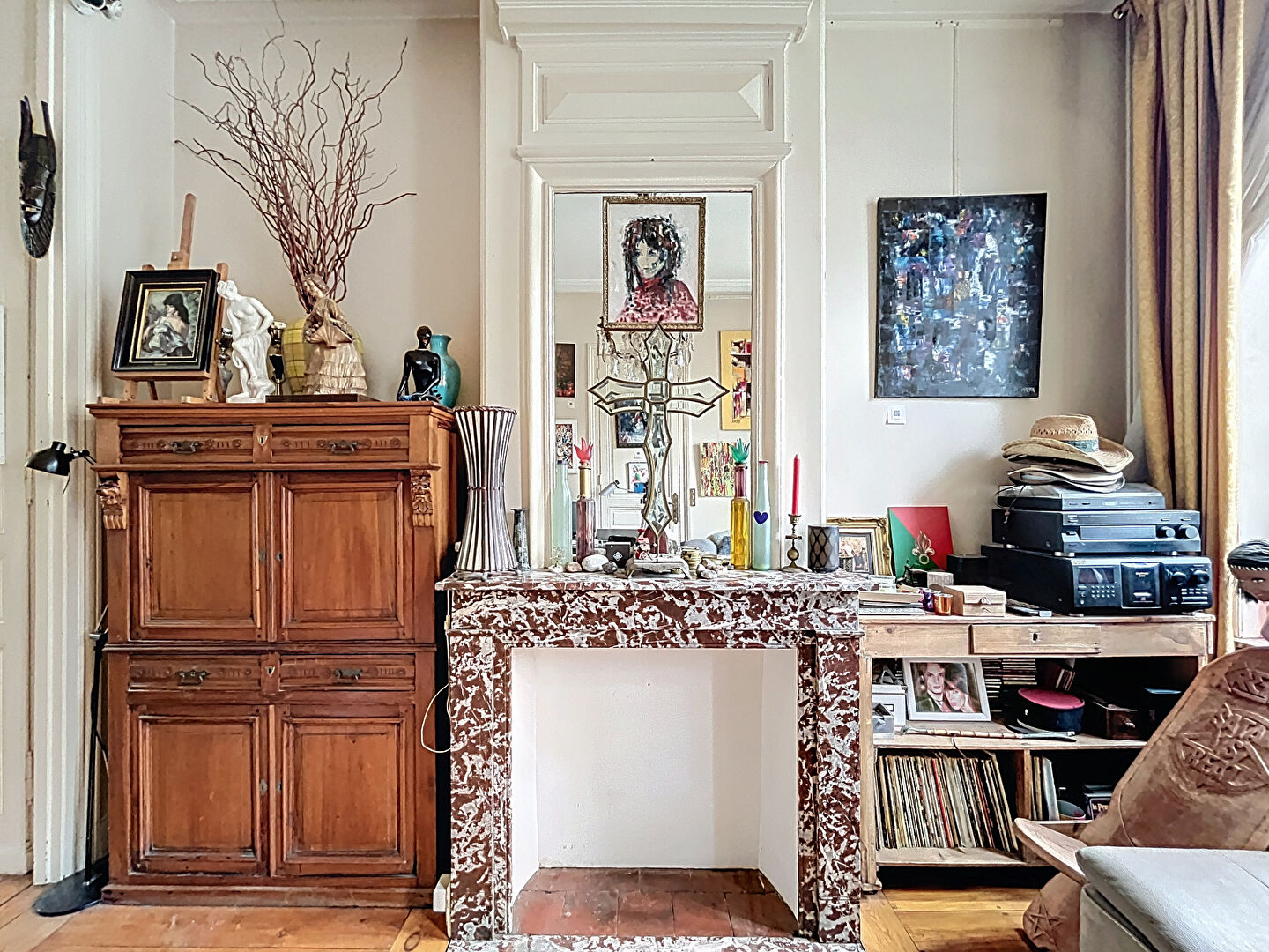 Achat maison Lille - 5 pièce(s) - 145 m² - 504 000 € | Laforêt LILLE ⇔ ...