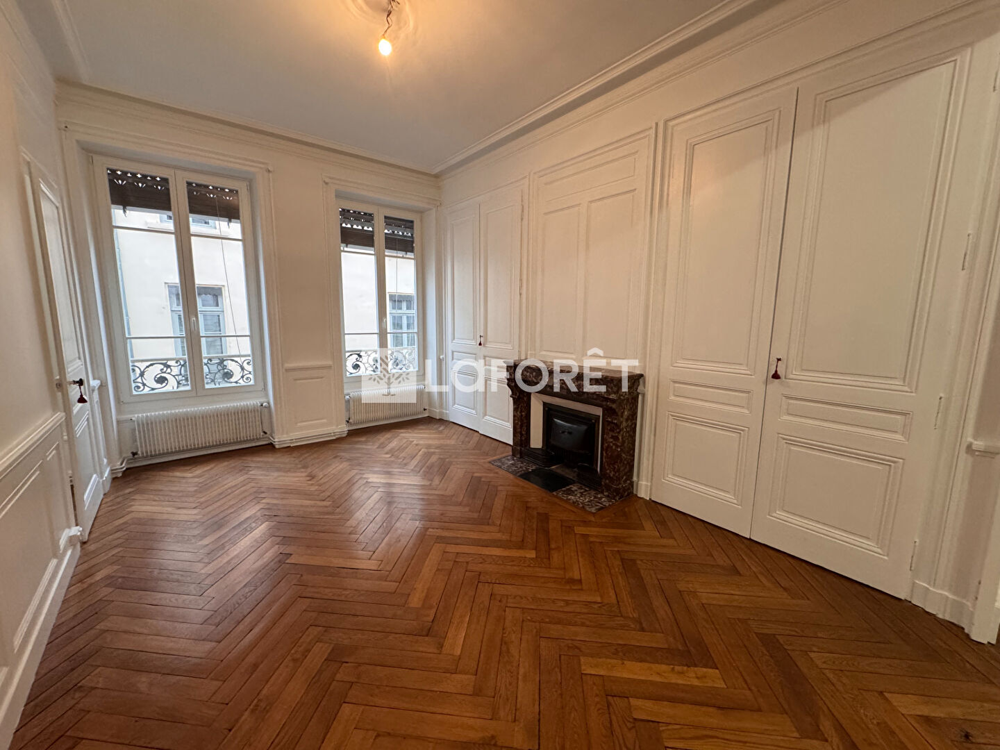Location appartement Lyon 02 - 2 pièce(s) - 68 m² - 1 290 €/mois ...
