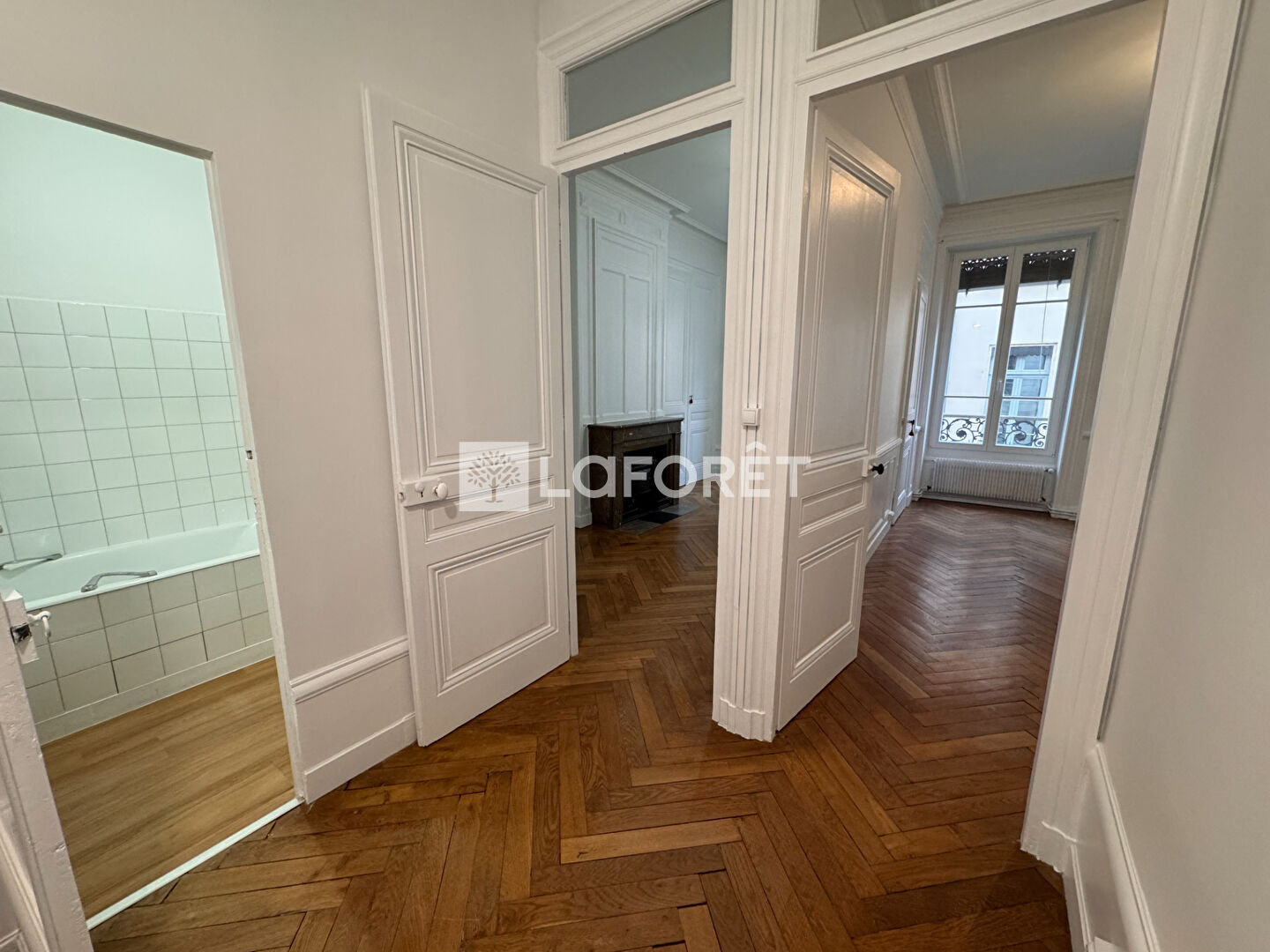 Location appartement Lyon 02 - 2 pièce(s) - 68 m² - 1 290 €/mois ...