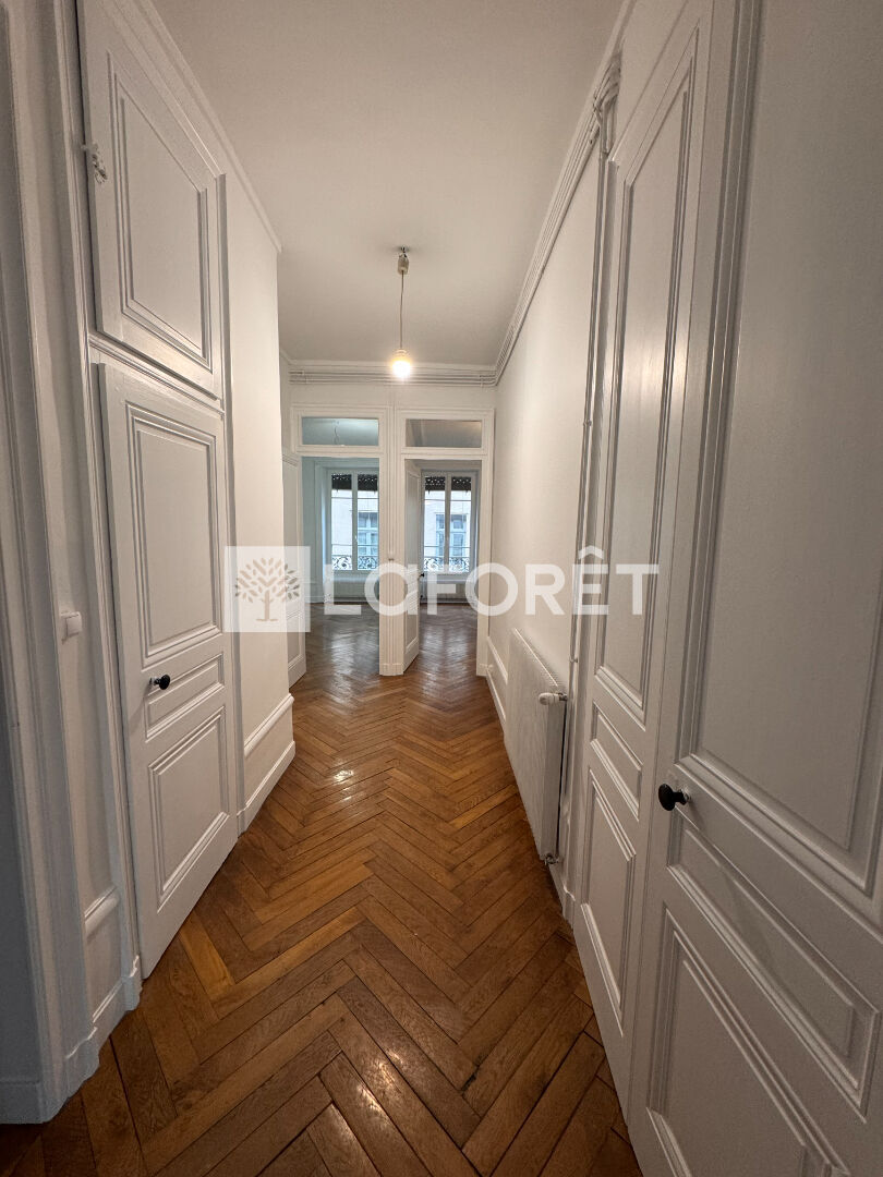 Location appartement Lyon 02 - 2 pièce(s) - 68 m² - 1 290 €/mois ...