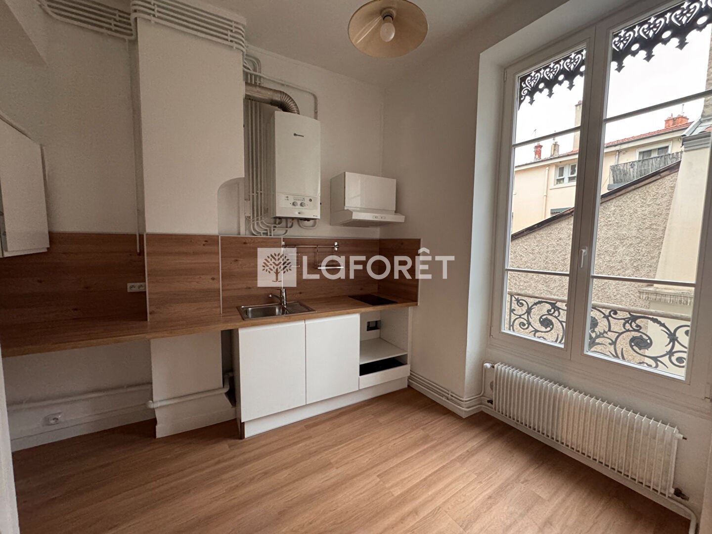 Location appartement Lyon 02 - 2 pièce(s) - 68 m² - 1 290 €/mois ...