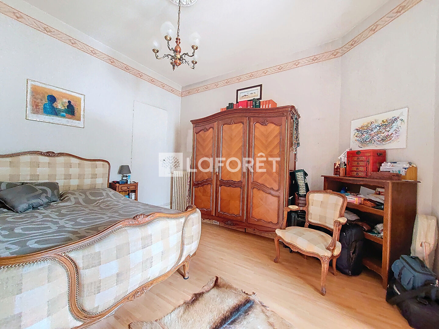 Achat maison Mérignac - 4 pièce(s) - 101 m² - 498 000 € | Laforêt ...