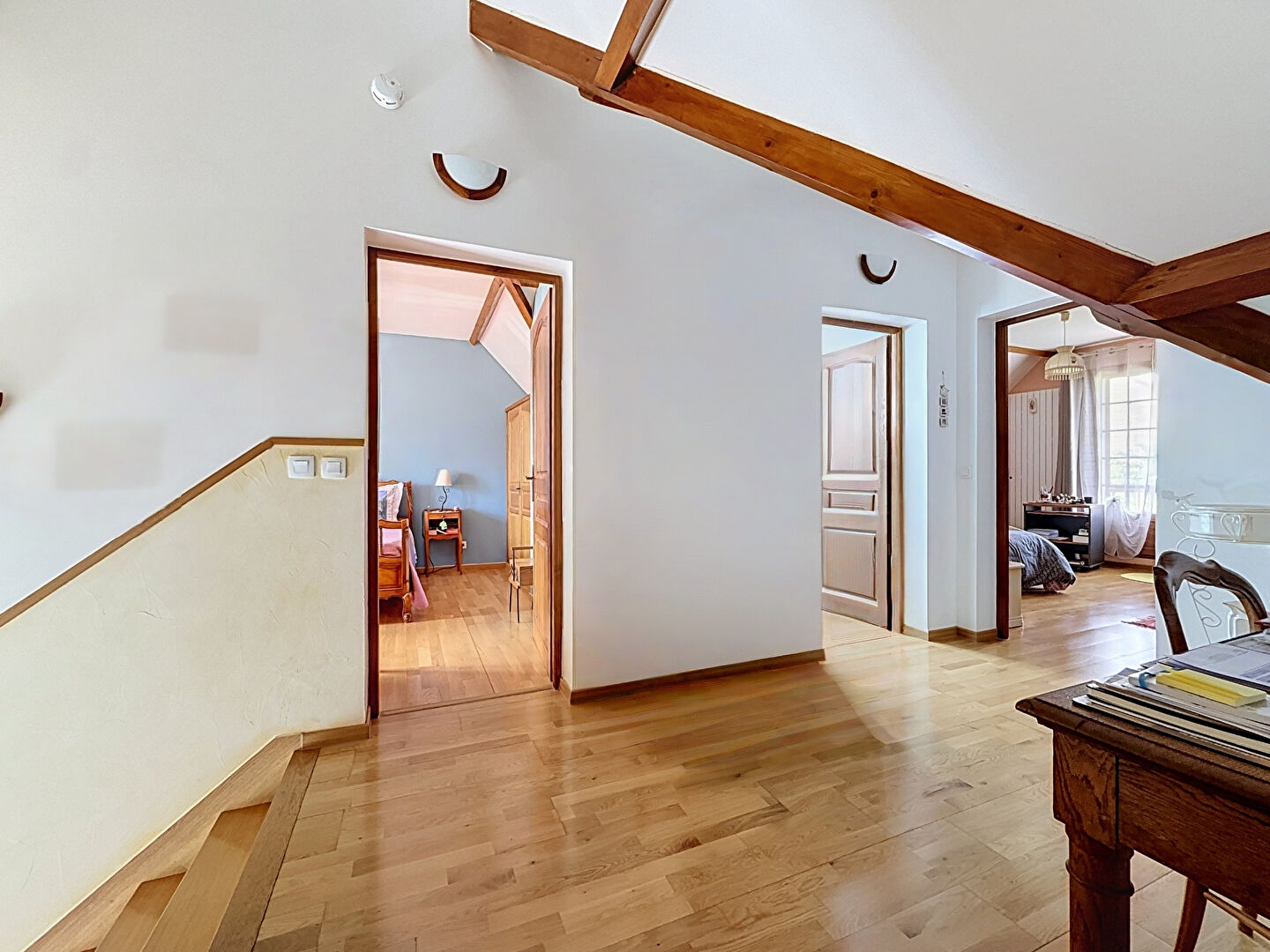 Achat maison MEAUX - 4 pièce(s) - 127 m² - 395 000 € | Laforêt MEAUX ⇔ ...