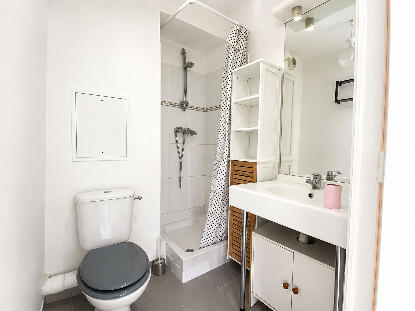 Achat appartement VILLENOY - 1 pièce(s) - 24 m² - 132 500 € | Laforêt ...