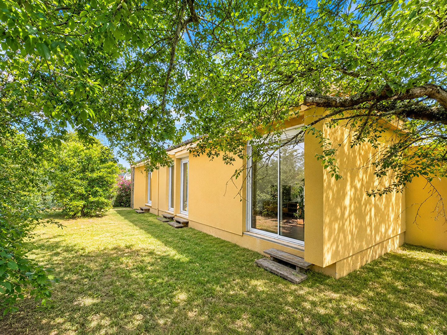 Achat maison MURET - 4 pièce(s) - 89 m² - 260 000 € | Laforêt MURET ⇔ ...