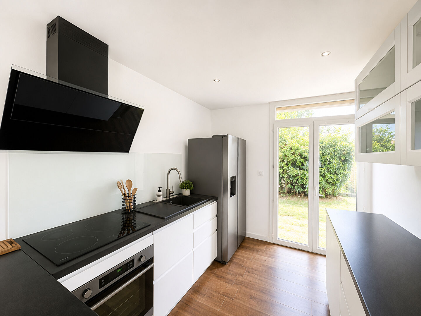 Achat maison MURET - 4 pièce(s) - 89 m² - 260 000 € | Laforêt MURET ⇔ ...