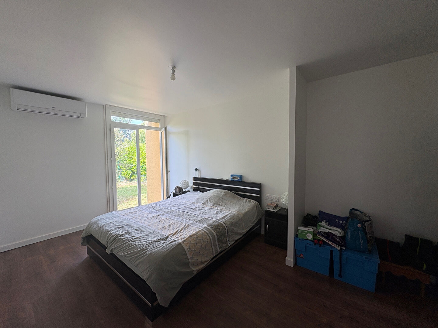 Achat maison MURET - 4 pièce(s) - 89 m² - 260 000 € | Laforêt MURET ⇔ ...