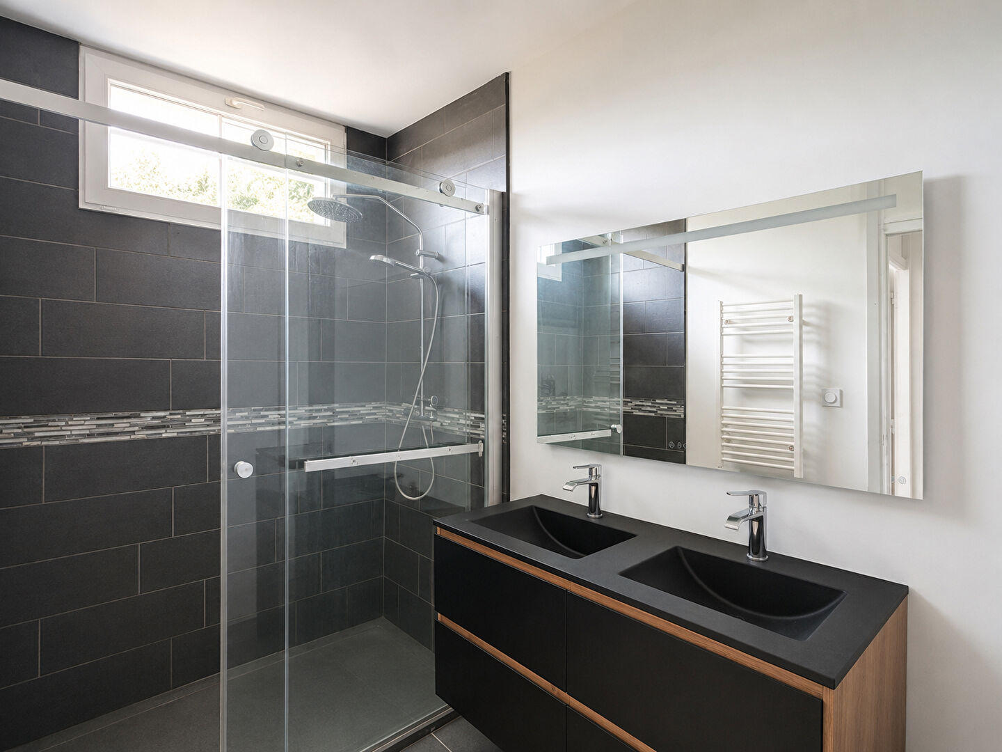 Achat maison MURET - 4 pièce(s) - 89 m² - 260 000 € | Laforêt MURET ⇔ ...