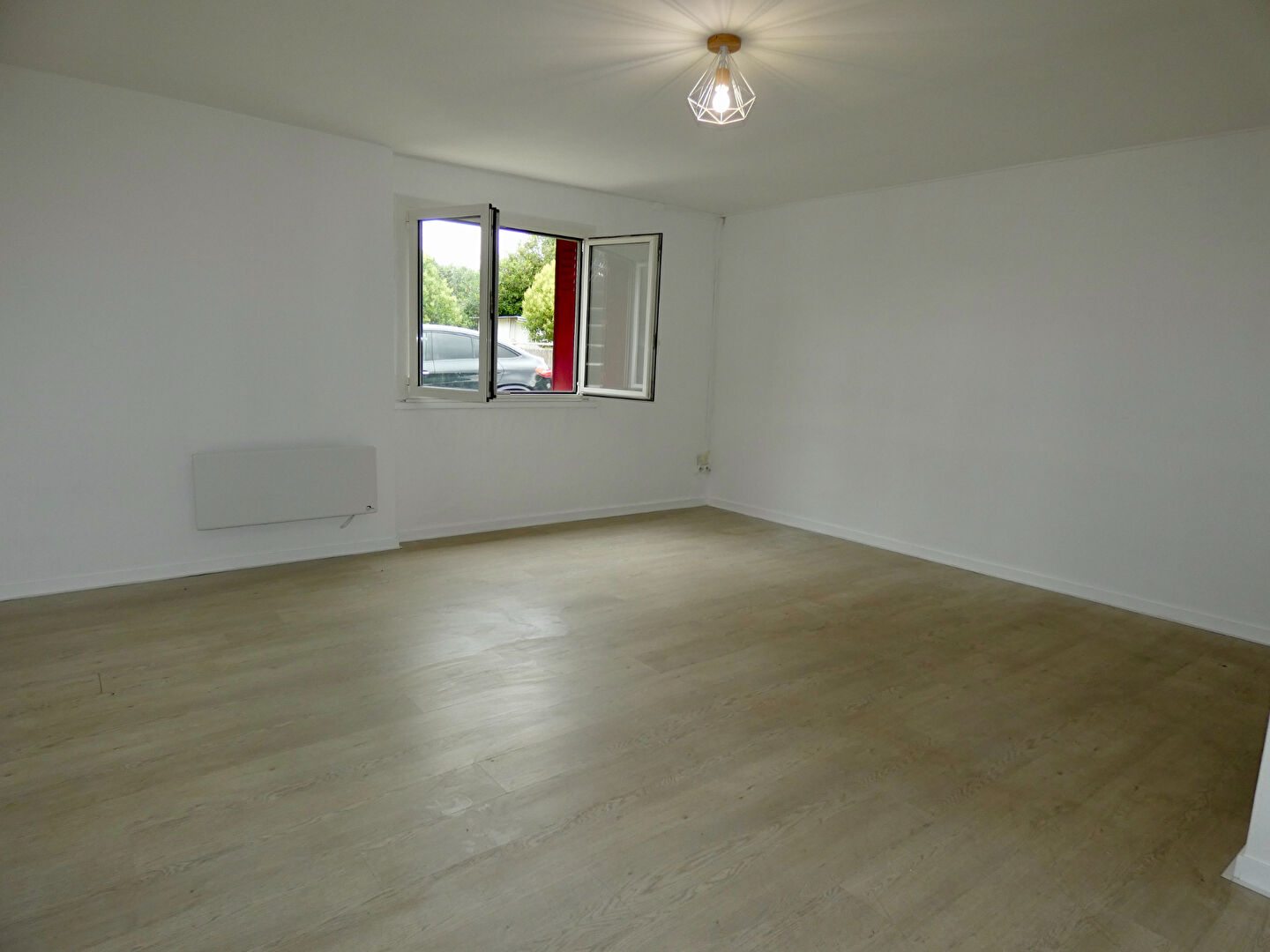 Location appartement NOE - 2 pièce(s) - 51 m² - 620 €/mois | Laforêt ...