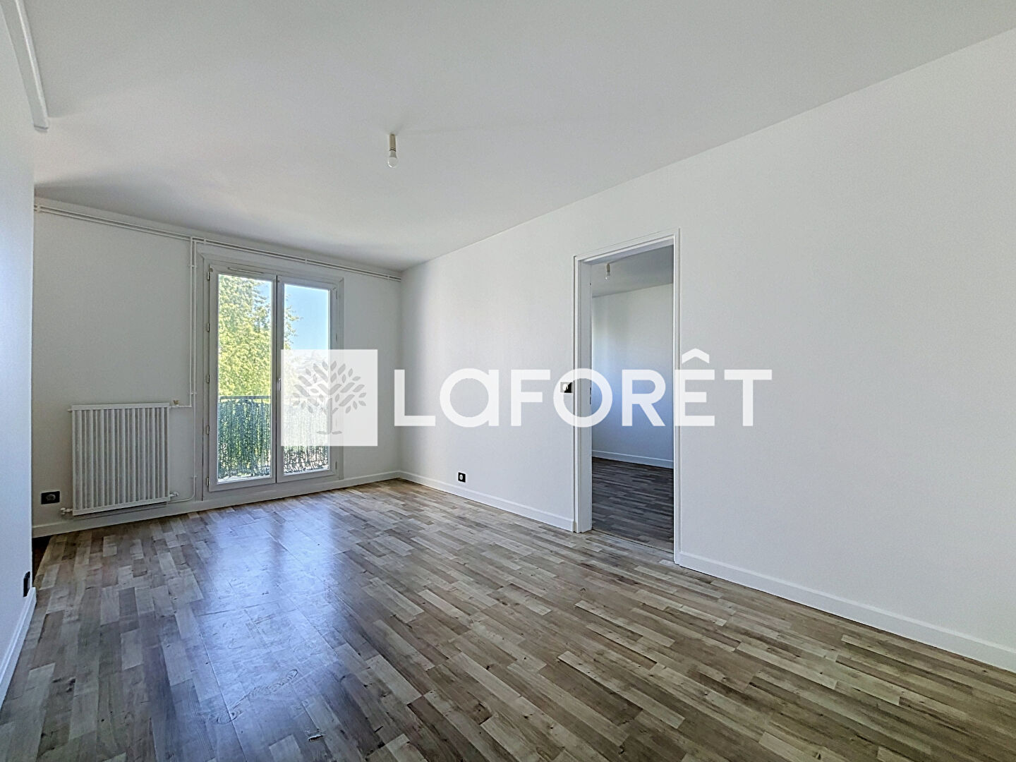 Achat appartement LE MEE SUR SEINE - 2 pièce(s) - 41 m² - 135 000 ...