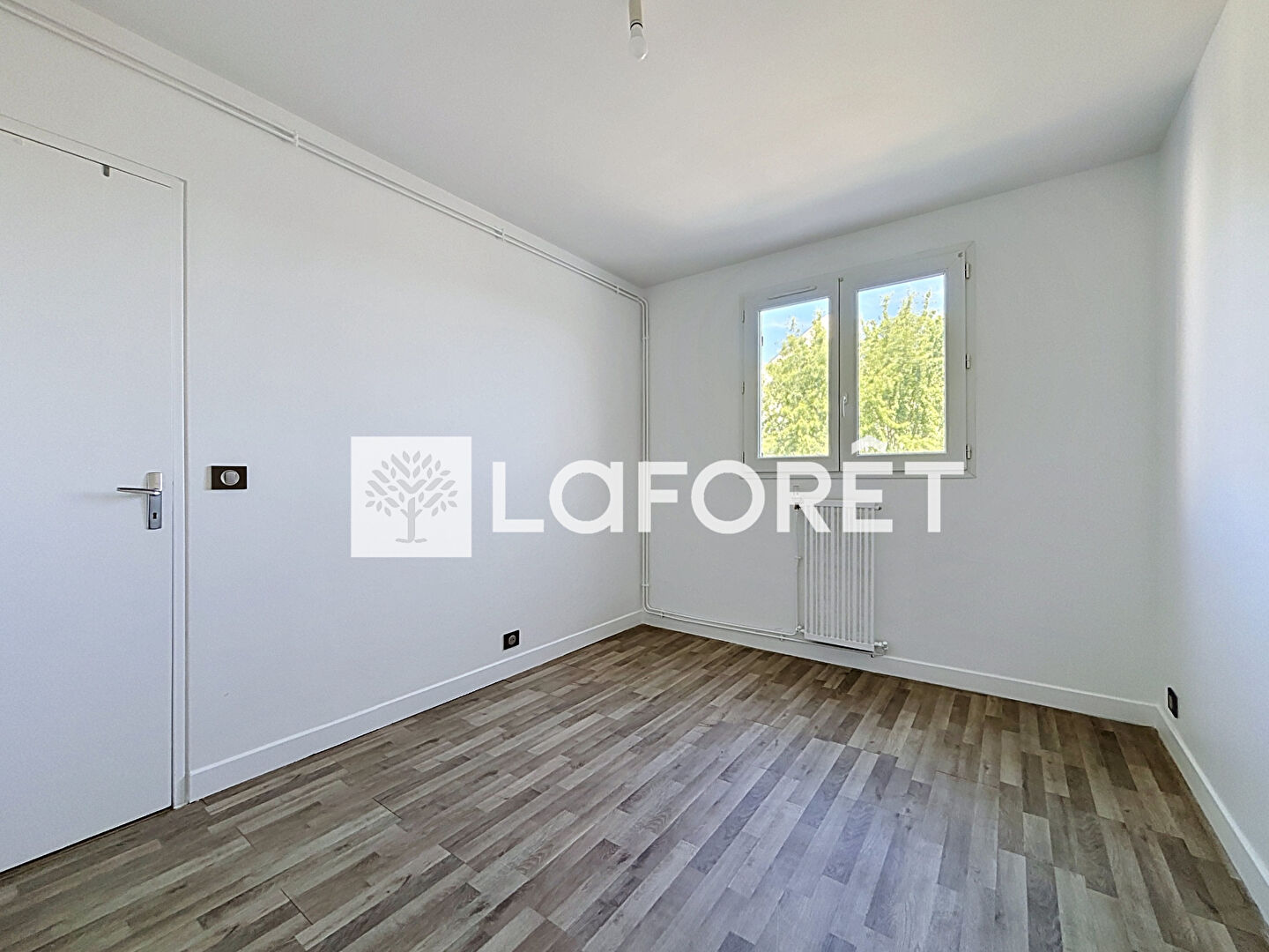 Achat appartement LE MEE SUR SEINE - 2 pièce(s) - 41 m² - 135 000 ...