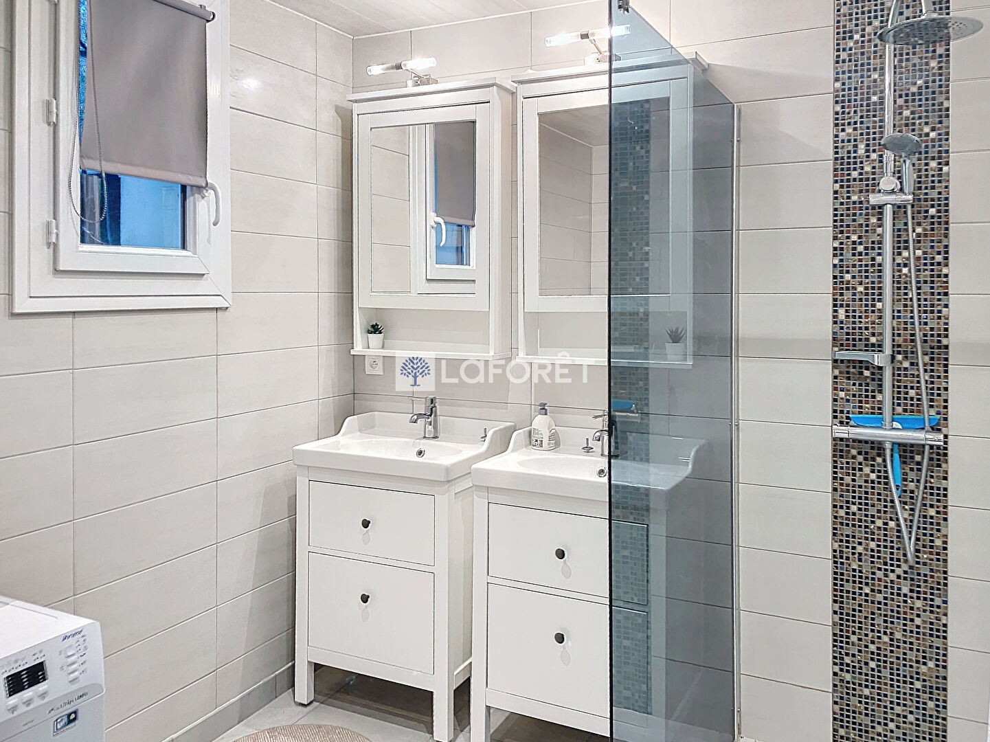 Achat maison Condorcet - 5 pièce(s) - 130 m² - 365 000 € ⇔ Laforêt Immobilier