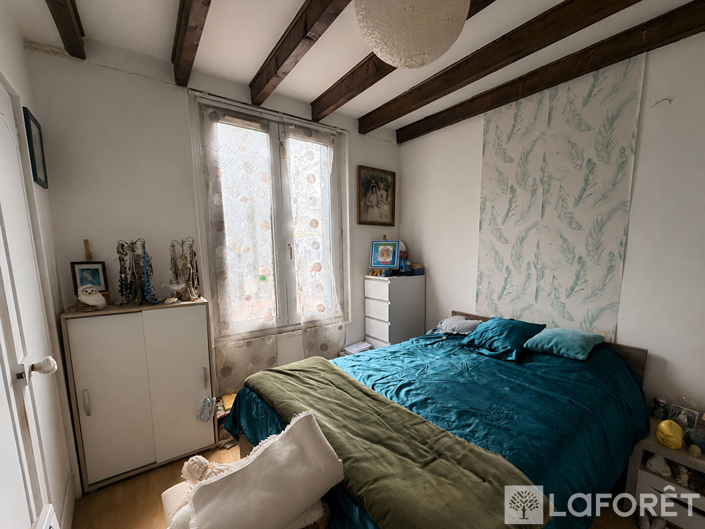 Achat maison ORSAY - 4 pièce(s) - 69 m² - 199 000 € | Laforêt ORSAY ⇔ ...
