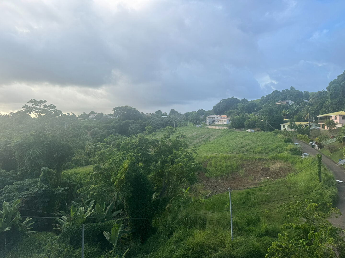 Achat maison Le Robert - 4 pièce(s) - 100 m² - 340 000 € | Laforêt Fort ...