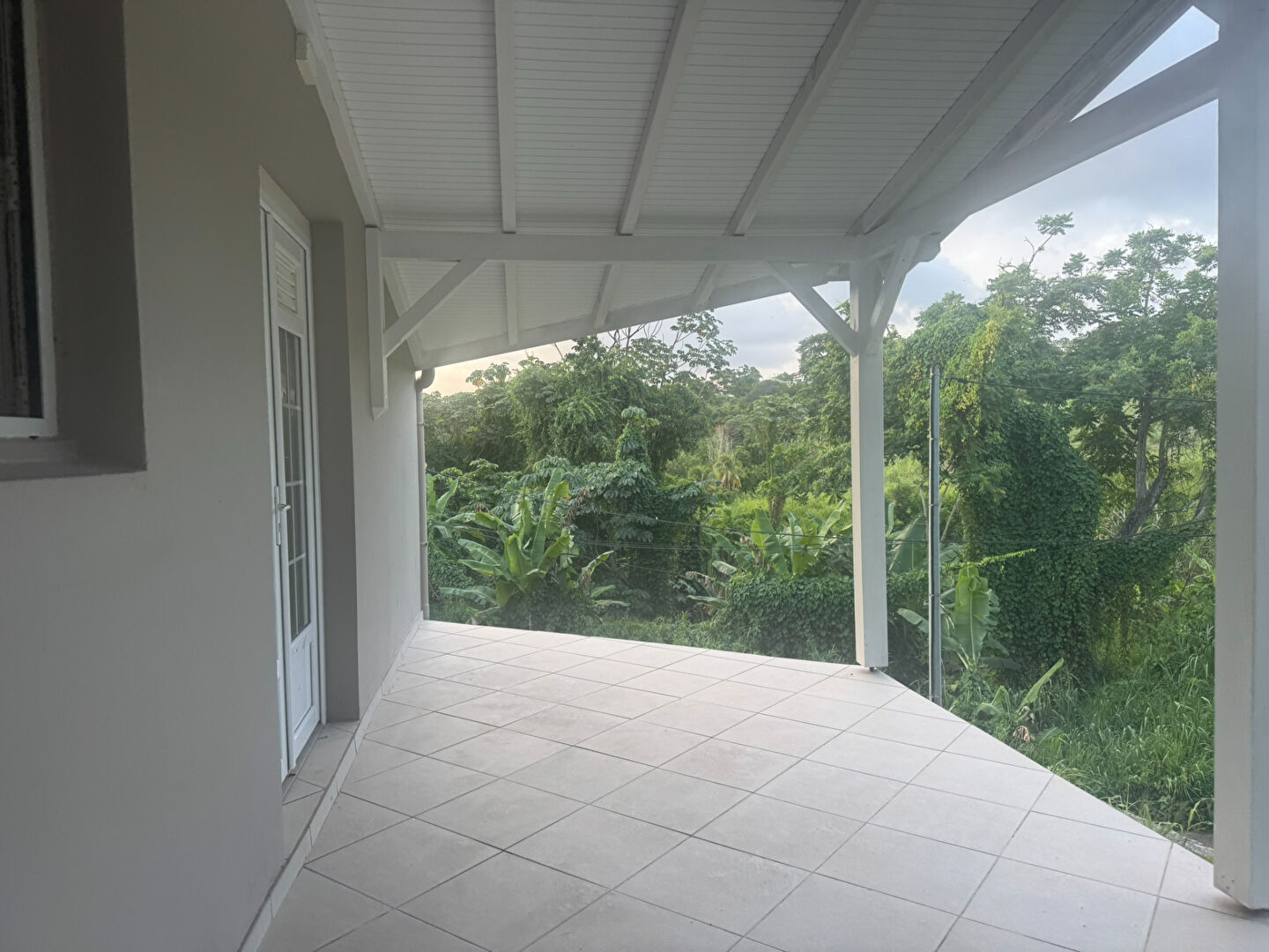 Achat maison Le Robert - 4 pièce(s) - 100 m² - 340 000 € | Laforêt Fort ...