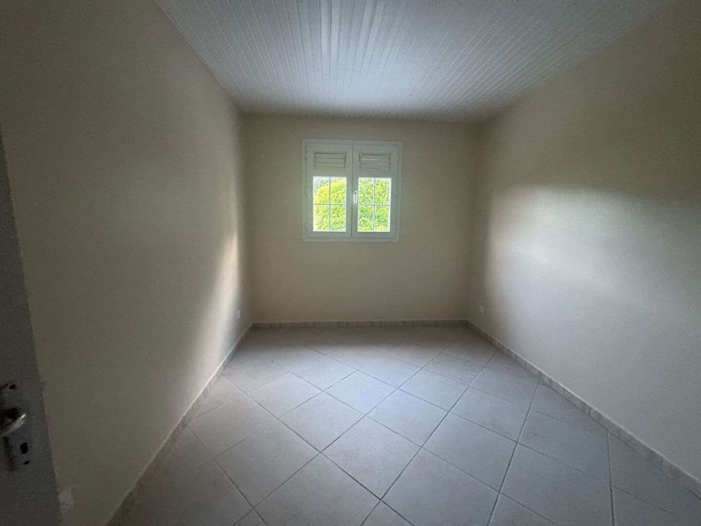 Achat maison Le Robert - 4 pièce(s) - 100 m² - 340 000 € | Laforêt Fort ...