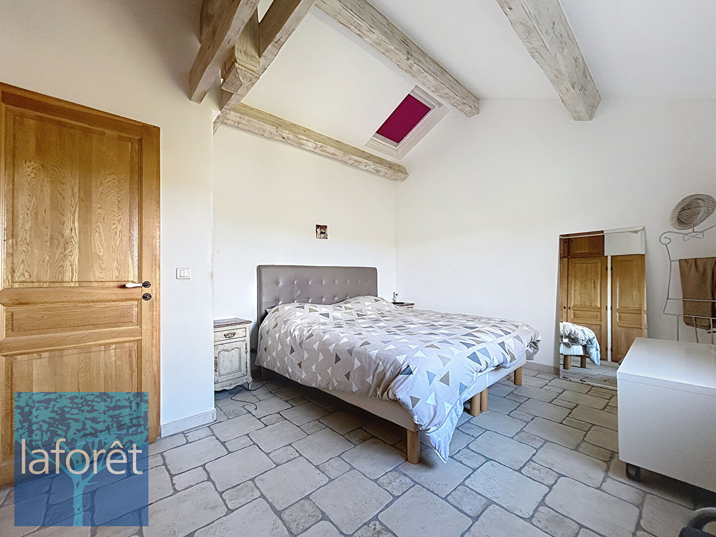 Achat maison Lambesc - 7 pièce(s) - 202 m² - 749 000 € | Laforêt ...