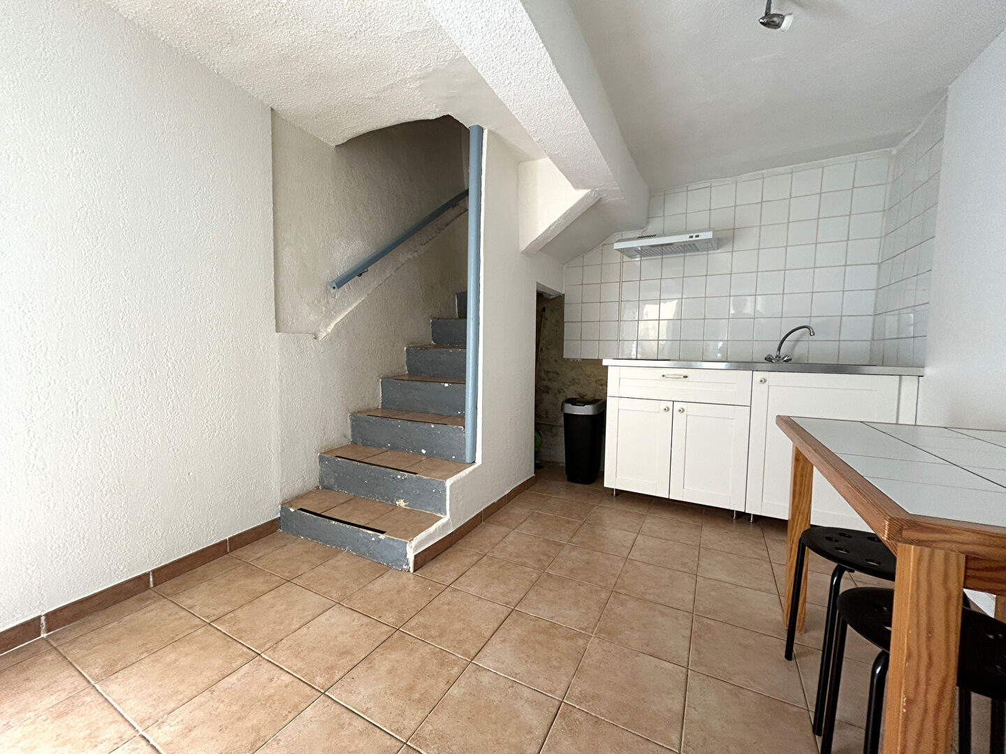 Achat maison Lambesc - 2 pièce(s) - 36 m² - 110 000 € | Laforêt Lambesc ...