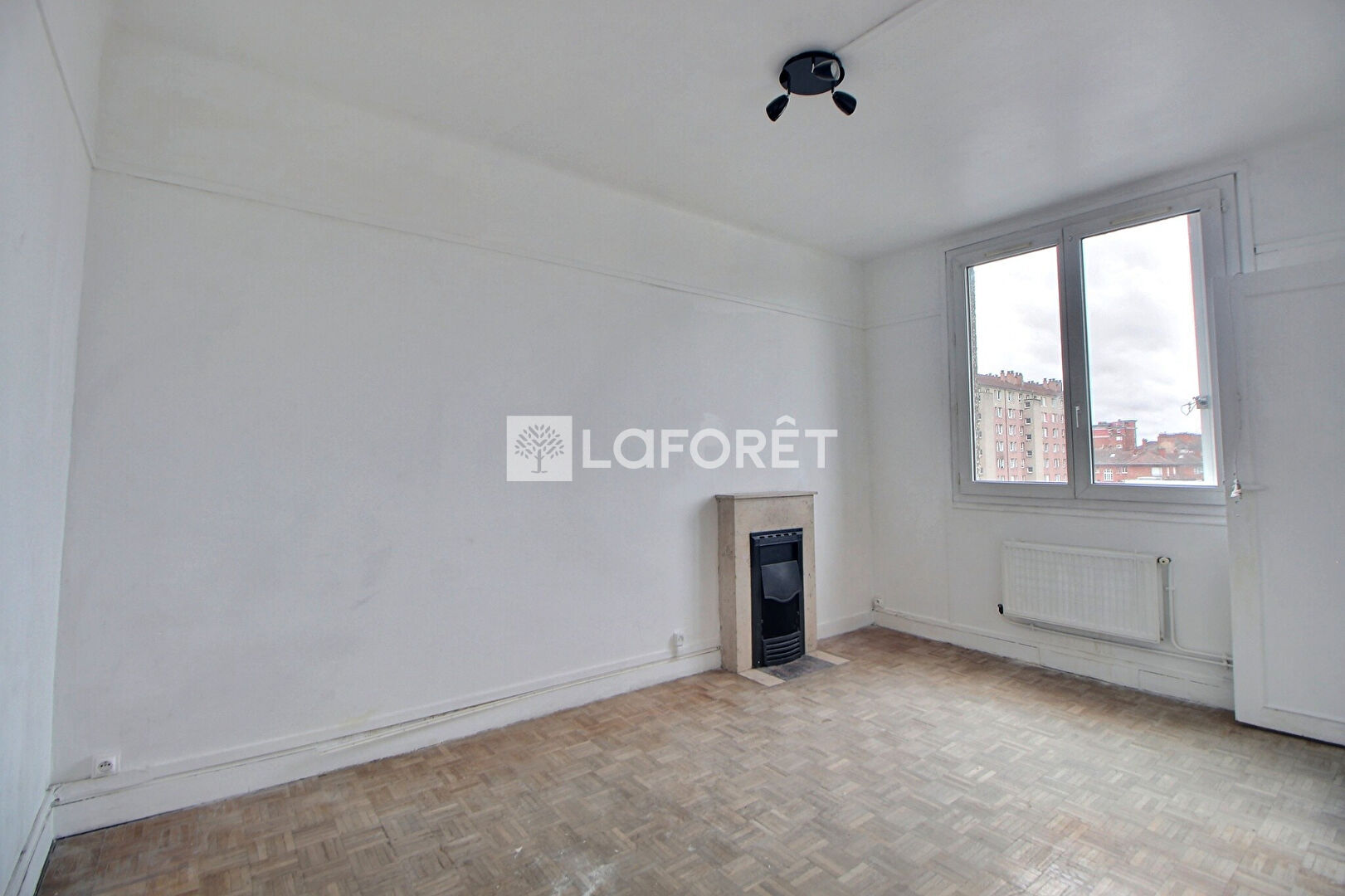 Achat appartement Suresnes - 2 pièce(s) - 43 m² - 222 000 € | Laforêt ...