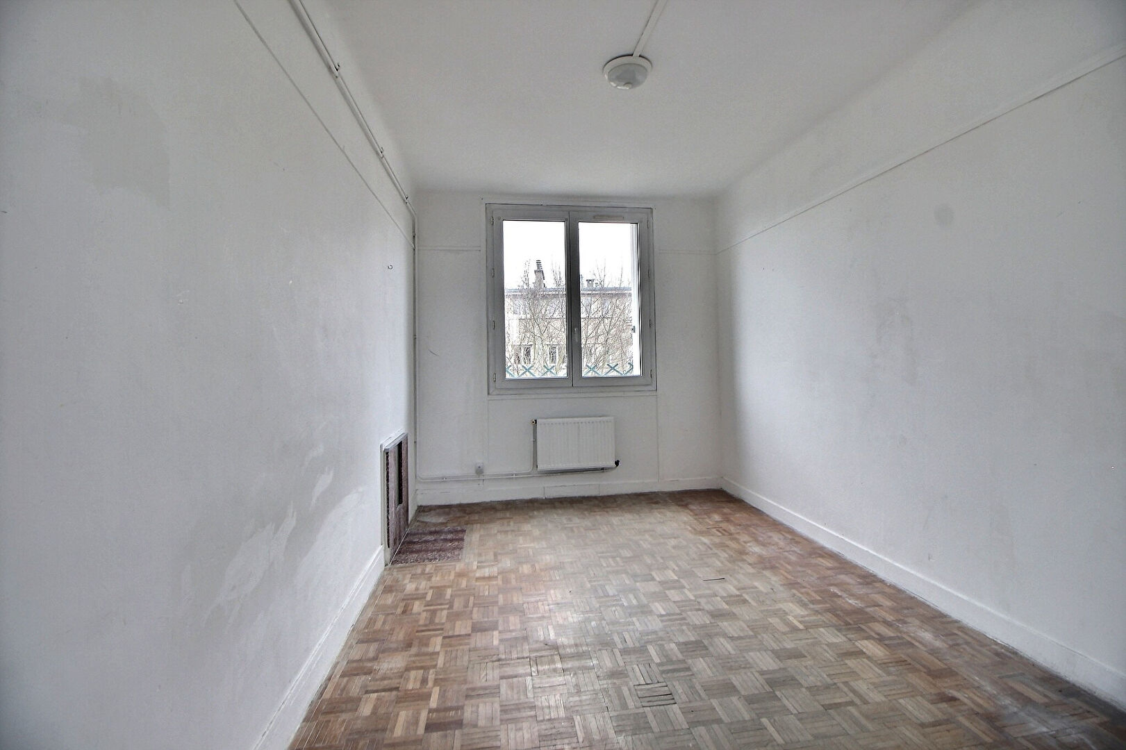 Achat appartement Suresnes - 2 pièce(s) - 43 m² - 222 000 € | Laforêt ...