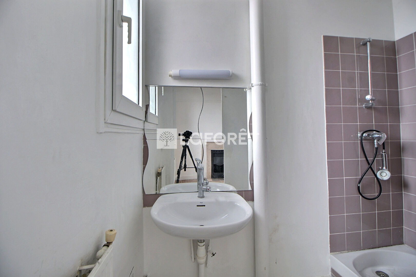 Achat appartement Suresnes - 2 pièce(s) - 43 m² - 222 000 € | Laforêt ...