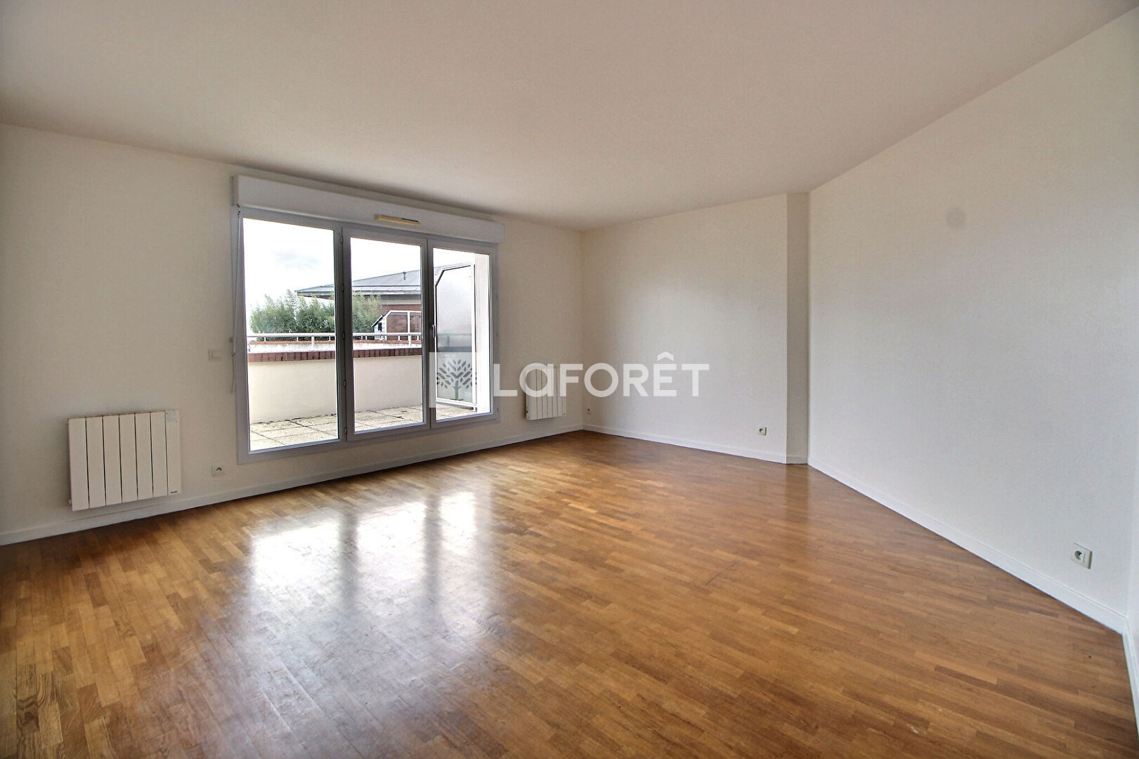 Location appartement Suresnes - 2 pièce(s) - 56 m² - 1 490 €/mois ...