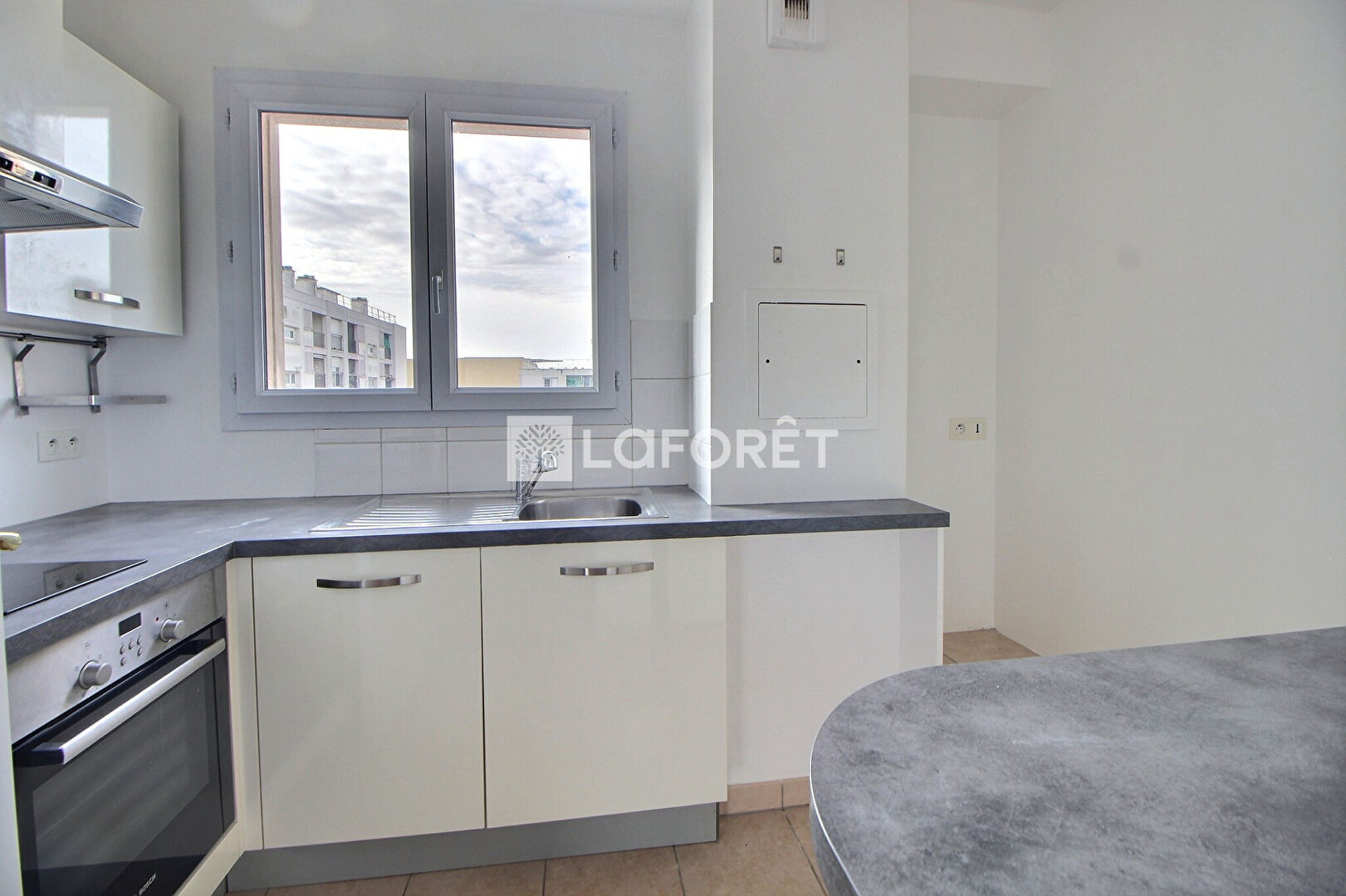 Location appartement Suresnes - 2 pièce(s) - 56 m² - 1 490 €/mois ...