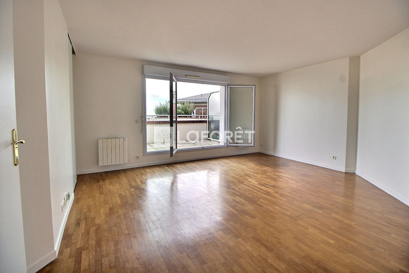 Location appartement Suresnes - 2 pièce(s) - 56 m² - 1 490 €/mois ...