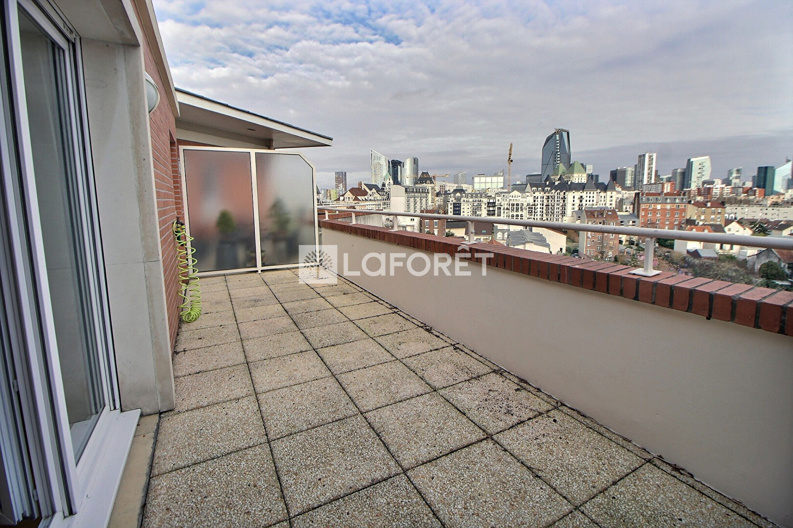 Location appartement Suresnes - 2 pièce(s) - 56 m² - 1 490 €/mois ...