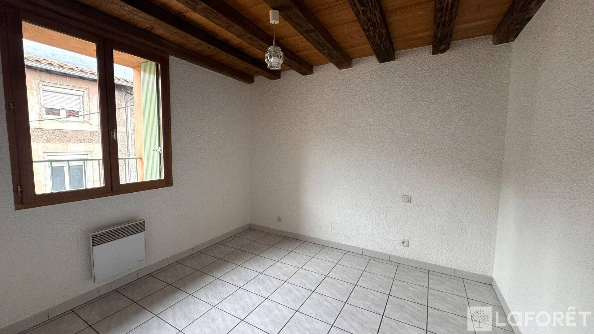 Location appartement près de RIA SIRACH - 3 pièce(s) - 45 m² - 480 ...