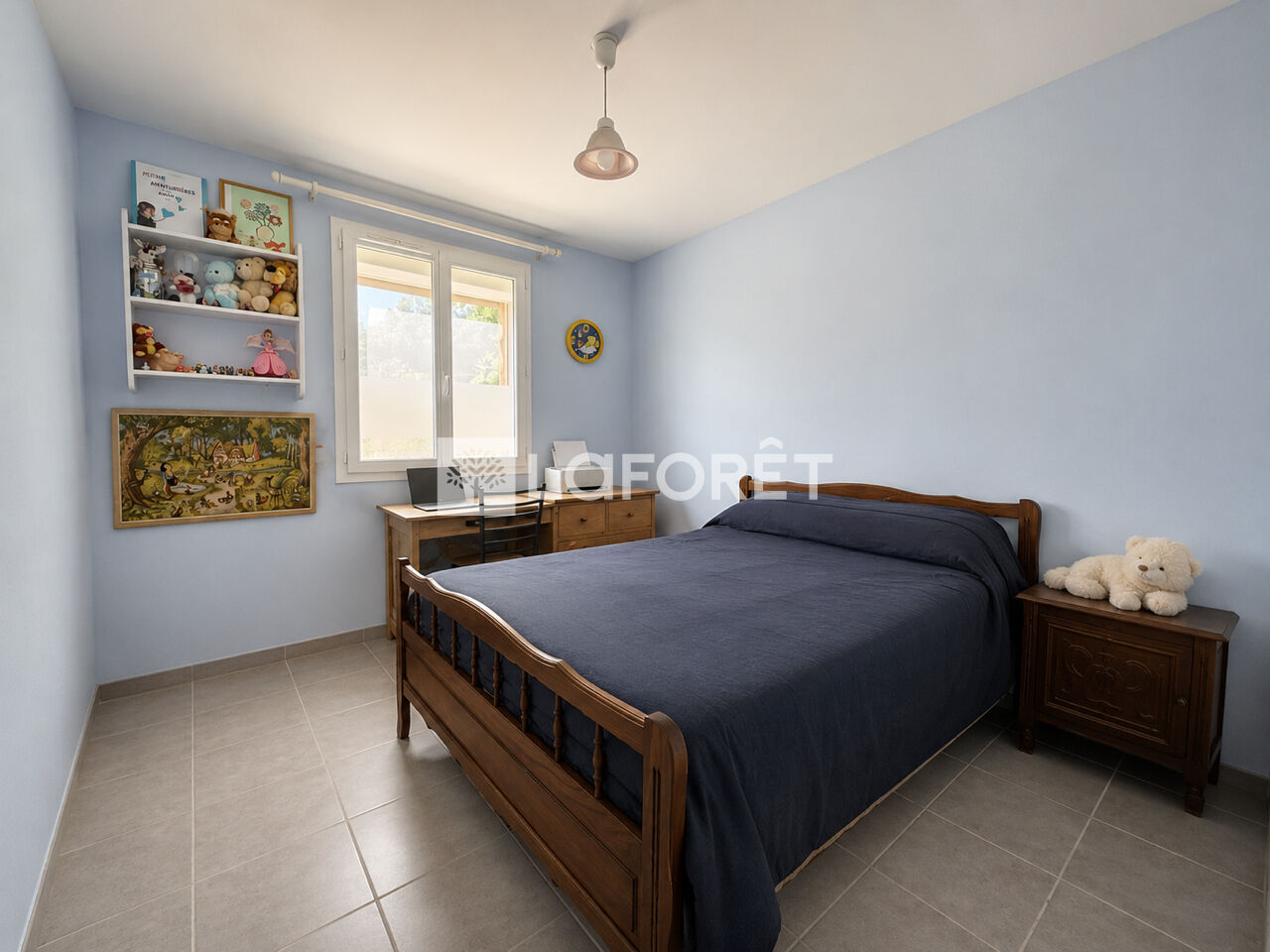 Achat maison SAINT HIPPOLYTE - 4 pièce(s) - 91 m² - 345 000 € | Laforêt ...