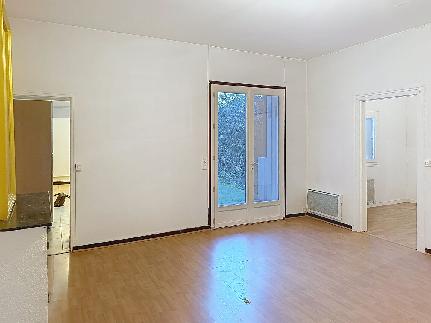 Achat maison Landiras - 4 pièce(s) - 70 m² - 182 000 € | Laforêt ...