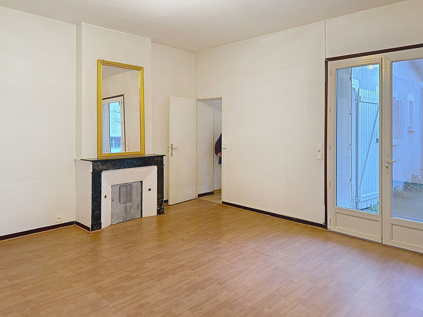 Achat maison Landiras - 4 pièce(s) - 70 m² - 182 000 € | Laforêt ...