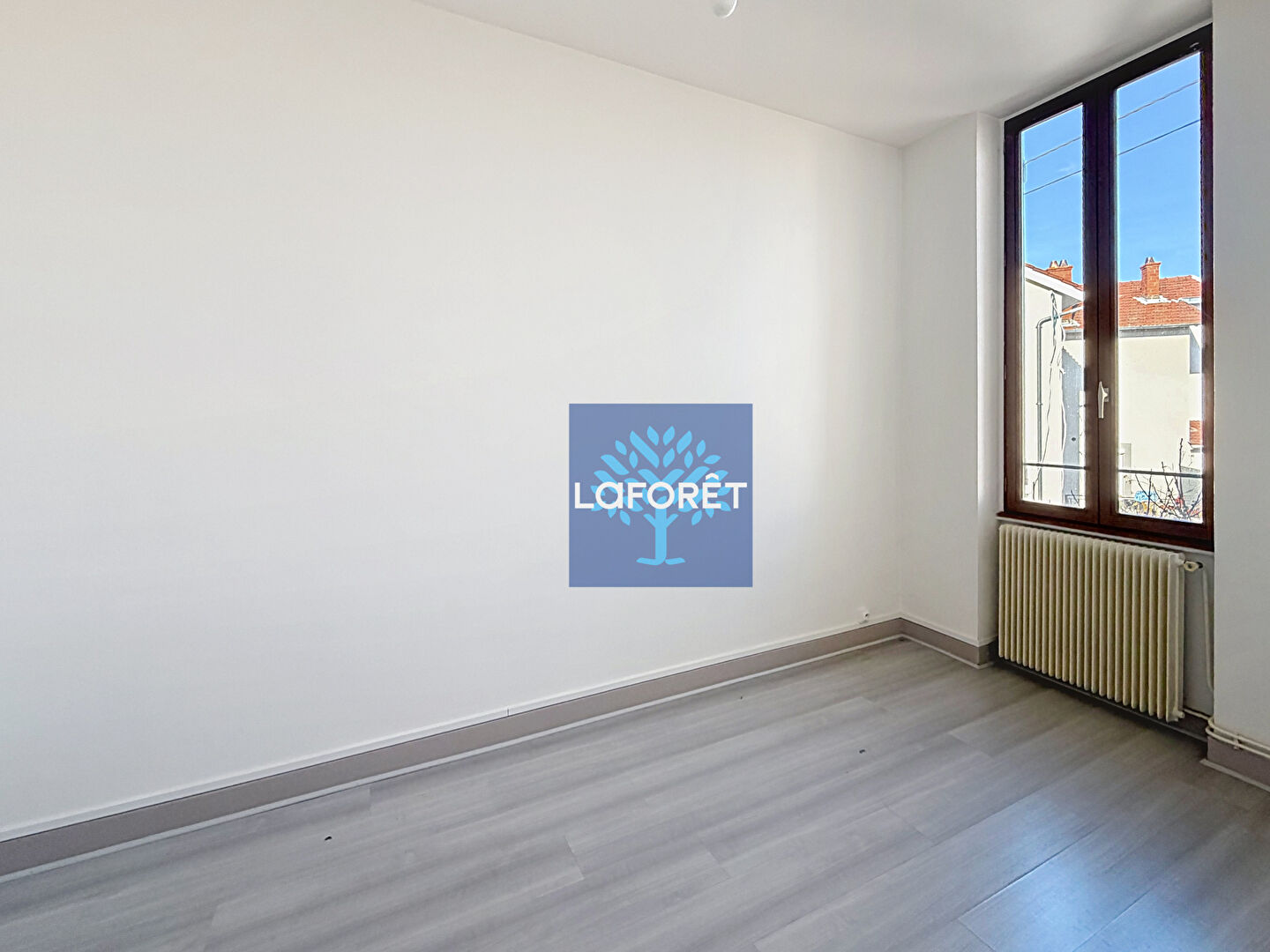 Achat maison Pierre-Bénite - 4 pièce(s) - 75 m² - 284 000 € | Laforêt ...