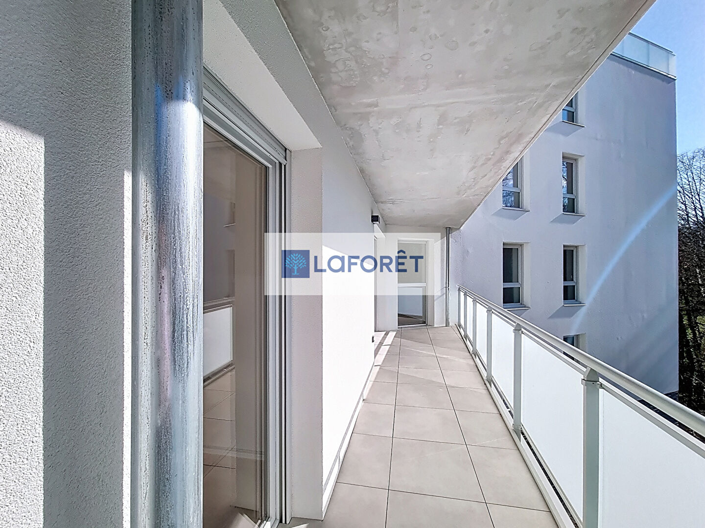 Location appartement près de SAINT GENIS POUILLY - 3 pièce(s) - 68 m² ...