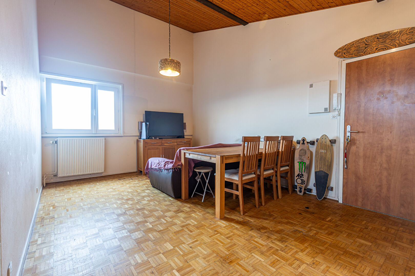 Achat appartement Annecy - 2 pièce(s) - 46 m² - 212 700 € | Laforêt Annecy ⇔ Laforêt Immobilier